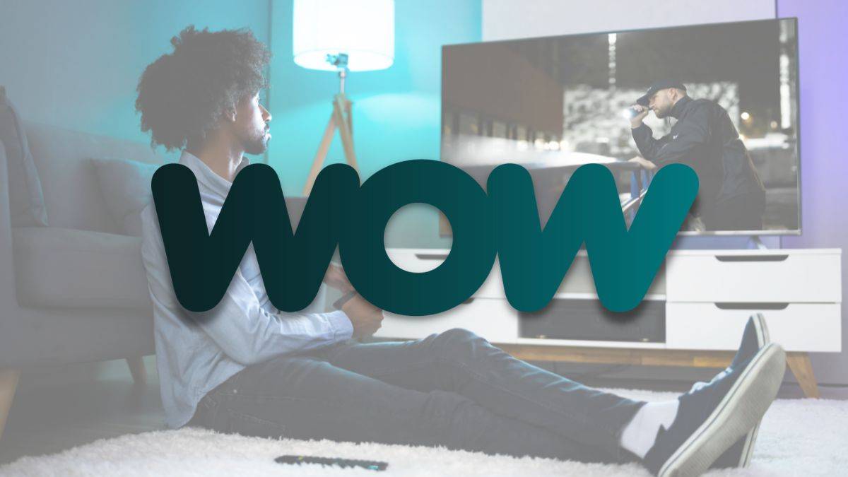 Von Spielekonsolen bis Smart TVs: Die vielfältigen Möglichkeiten, um ...