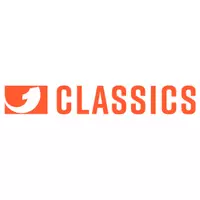 Waipu TV neue Sender 2022 - diese 5 Programme sind neu dabei