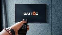 Das ultimative TV-Erlebnis: Zattoo Senderliste für Deutschland - matthesv.de