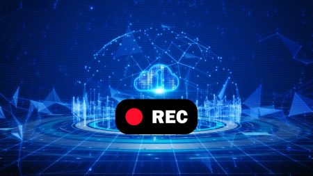 Zattoo Free: Der Einstieg ins TV-Streaming - Lohnt es sich wirklich? - matthesv.de