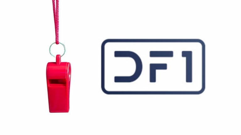 DF1: Alle Infos zum Empfang des neuen Top-Senders - matthesv.de